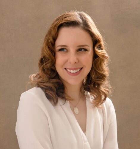 Southwest Florida Symphony brings “A Night art the Opera” to Barbara B ...